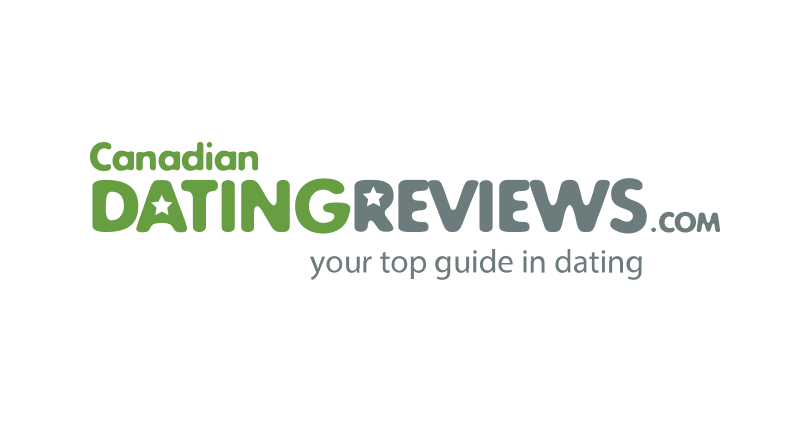 CanadianDatingReviews.com - Your Dating Guide